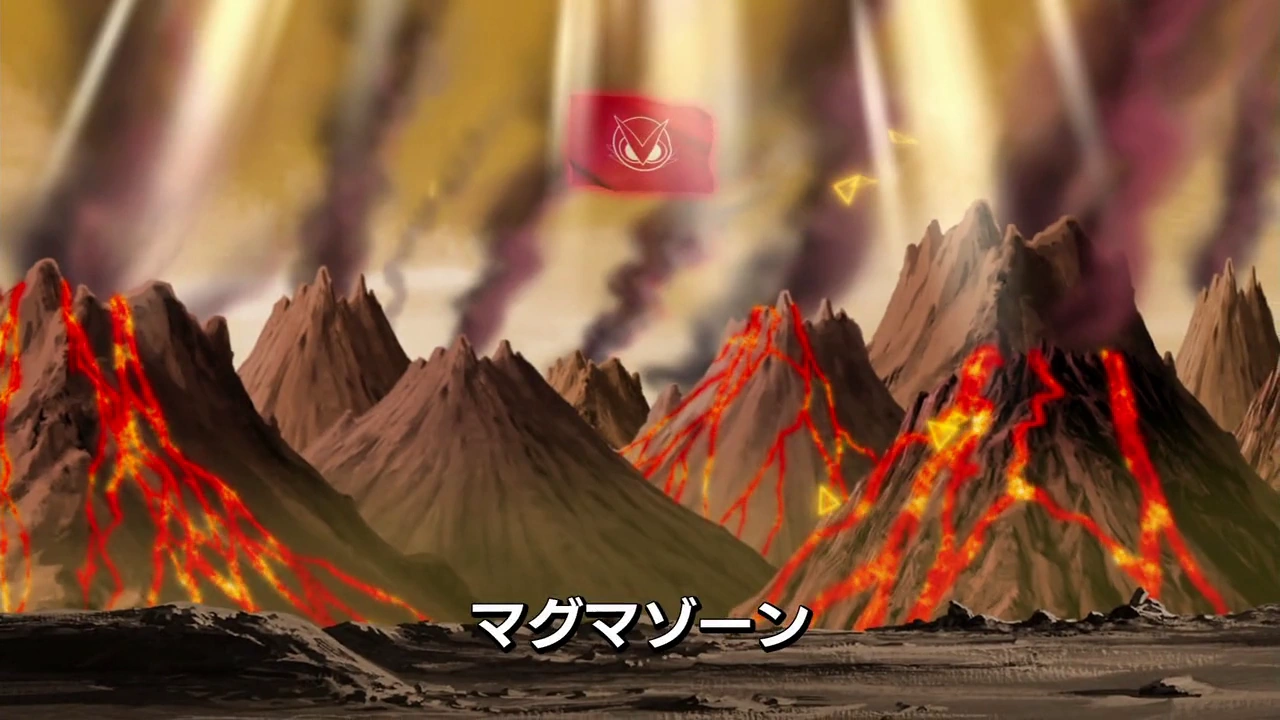 philadelphiapadi - Blog