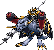 Imagen - GreyKnightmon.gif | Digimon Wiki | FANDOM powered by Wikia