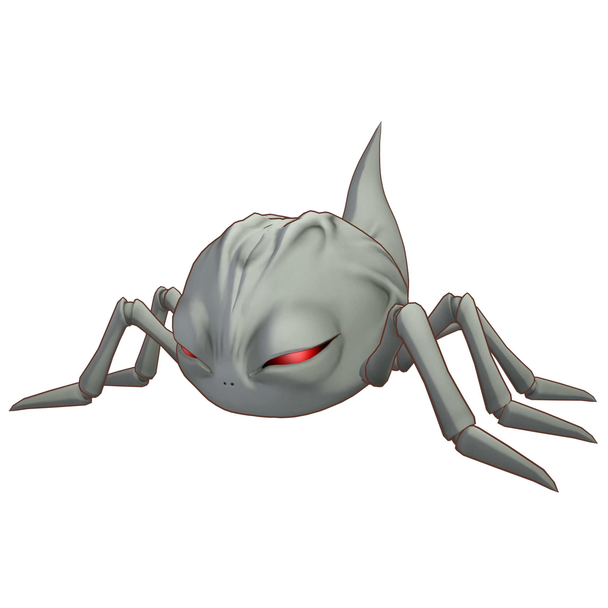 Arcadiamon (In-Training) | DigimonWiki | Fandom