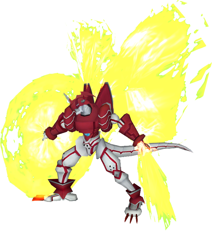 Image - ShineGreymon Burst Mode dm.png | DigimonWiki | FANDOM powered ... Image - ShineGreymon Burst Mode dm.png | DigimonWiki | FANDOM powered ...