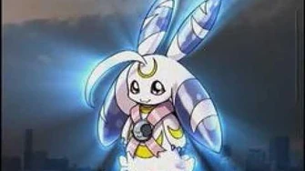 Digimon World Dawn and Dusk | DigimonWiki | Fandom