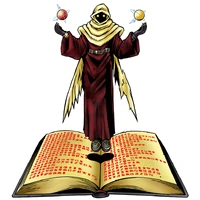 Witchelny | Digimon Wiki | Fandom