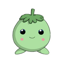 Datirimon | DigiPedia | FANDOM powered by Wikia