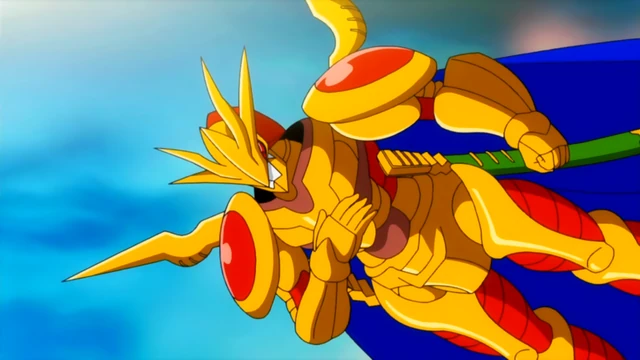 Image - 800px-XW29 Grademon.png | Digimon Wiki | FANDOM powered by Wikia