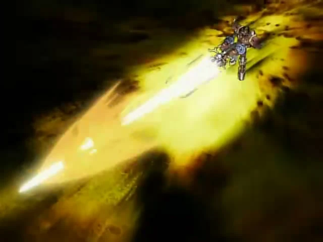 KaiserGreymon/Galería | Digimon Wiki | Fandom