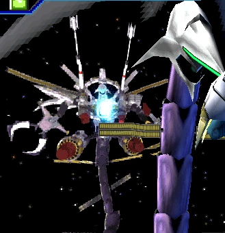 Galacticmon | DigimonWiki | FANDOM powered by Wikia