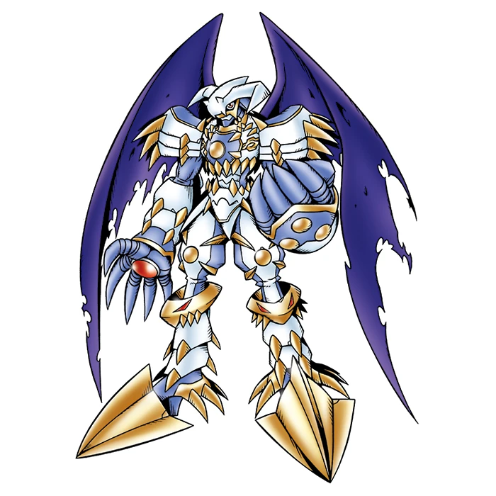 Dynasmon | Digimon Wiki | FANDOM powered by Wikia