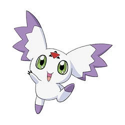Calumon | DigiPedia | FANDOM powered by Wikia