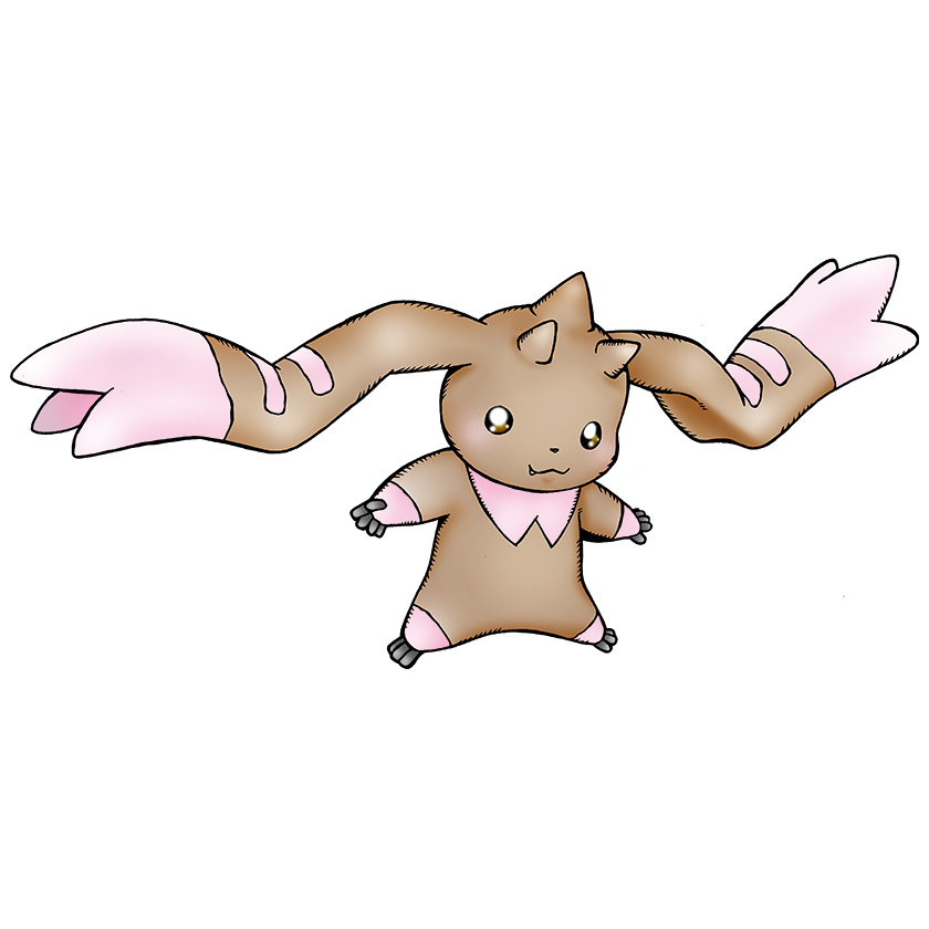 Lopmongalería Digimon Wiki Fandom