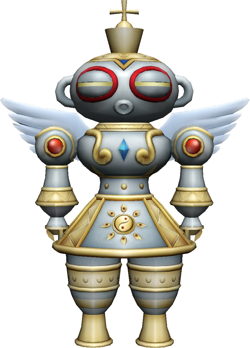 Gallery:Shakkoumon | DigimonWiki | Fandom