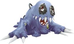 List of characters in Digimon ReArise | DigimonWiki | Fandom