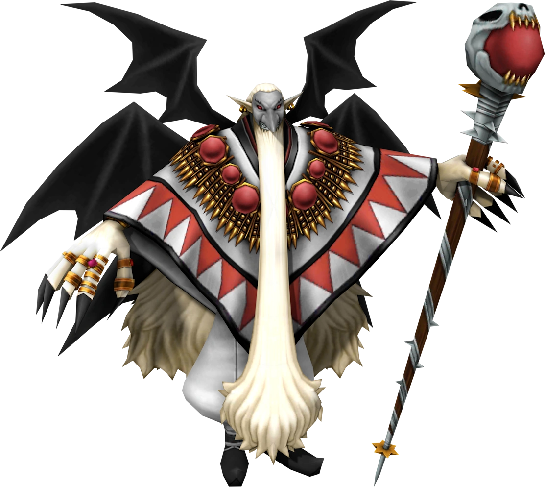 Mutant Digimon | DigimonWiki | Fandom