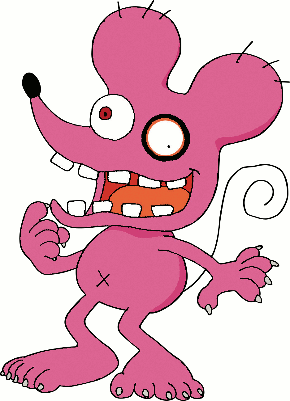 Fan:Minions in Digimon Mighty Squadron 02 | DigimonWiki | FANDOM ...