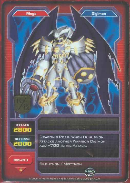 Dynasmon Digimonwiki Fandom Powered By Wikia