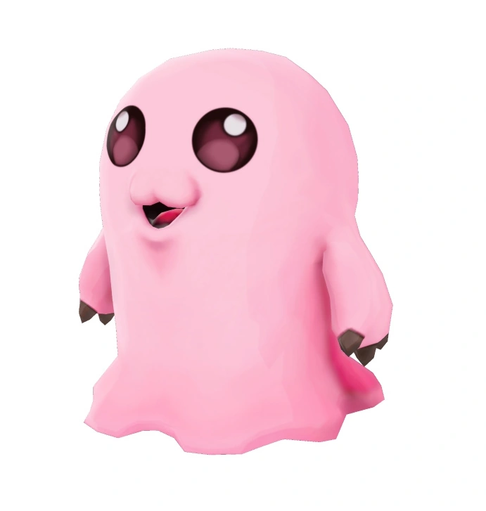 Gallery:Motimon | DigimonWiki | Fandom