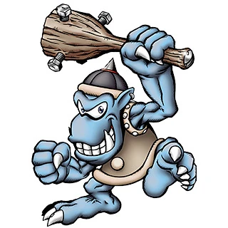 SnowGoblimon | DigimonWiki | Fandom