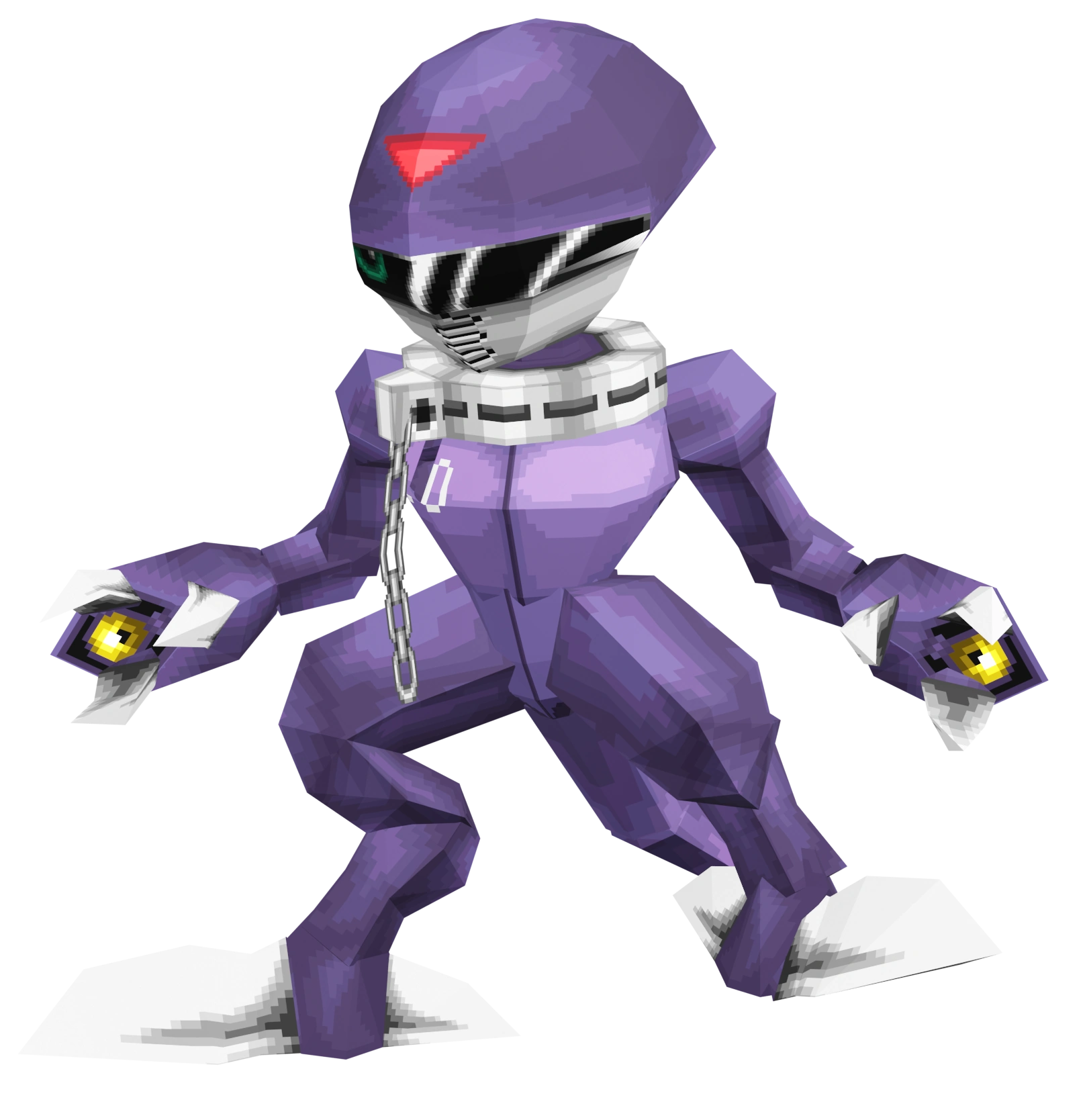 Vemmon | DigimonWiki | FANDOM powered by Wikia