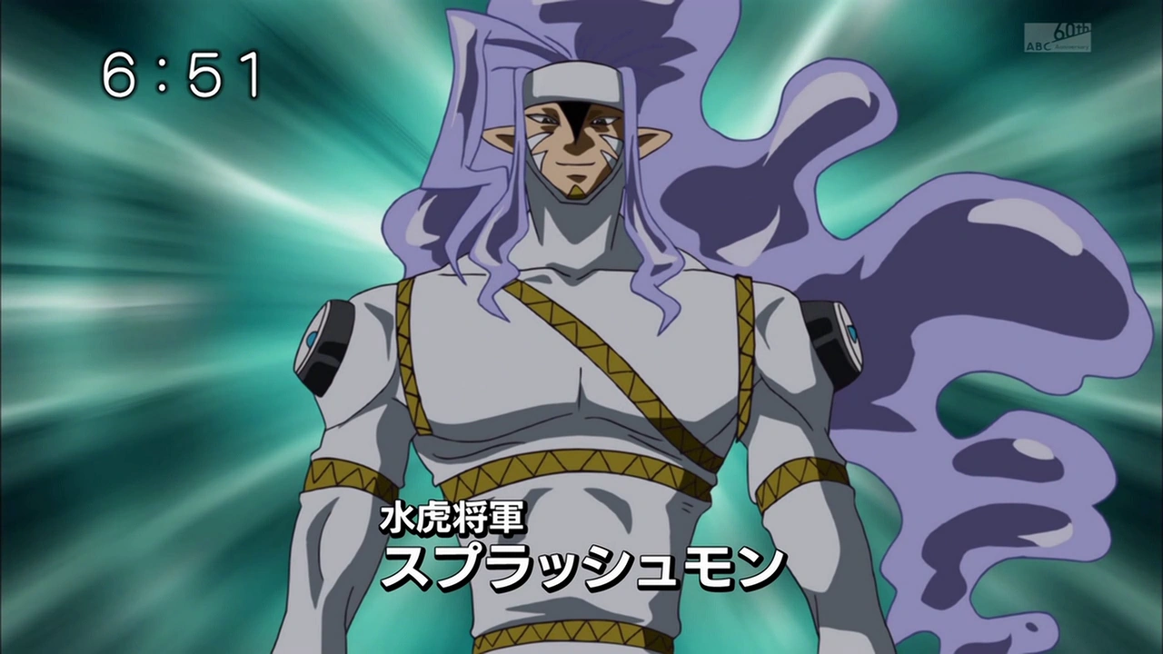 Gallery:Splashmon | DigimonWiki | Fandom