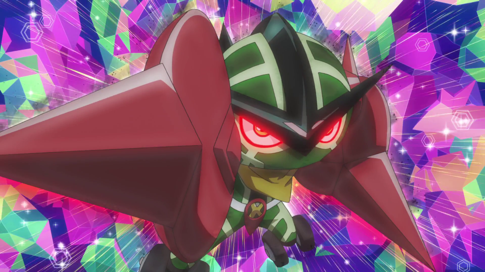 Navimon Appli Monsters Digimonwiki Fandom Powered By Wikia