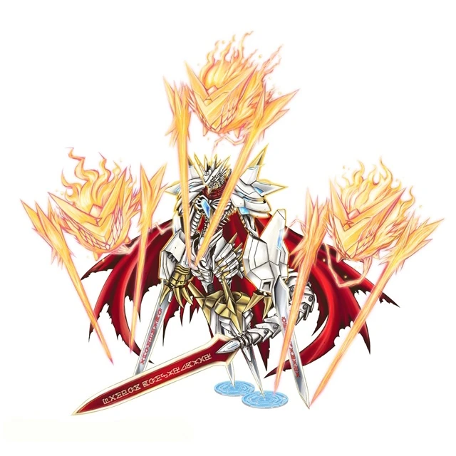 Jesmon | DigiPedia | Fandom