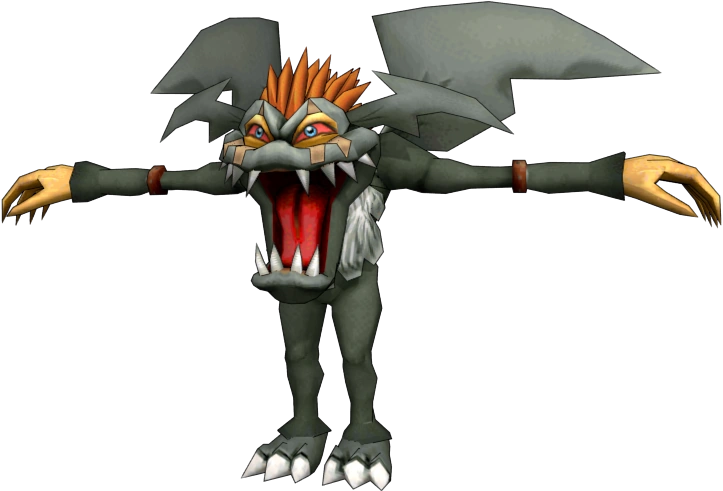 Gallery:Vilemon | DigimonWiki | Fandom