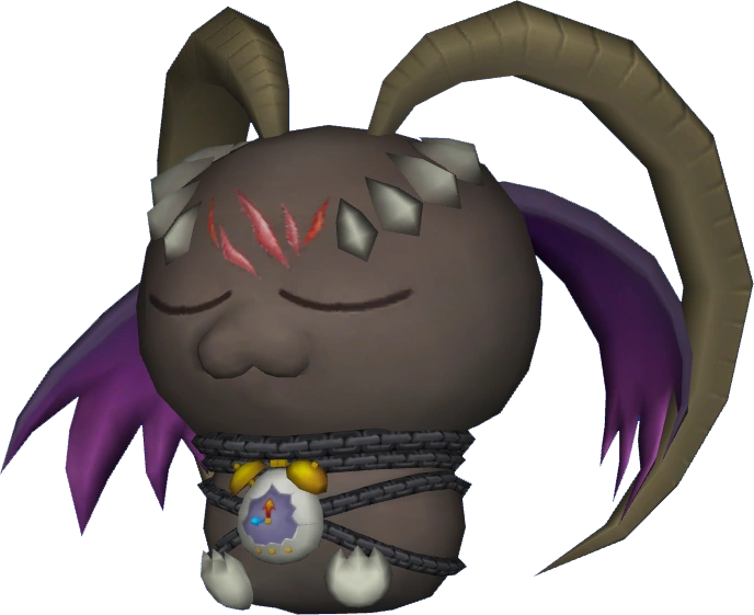 Image - Belphemon Sleep Mode dm.png | DigimonWiki | FANDOM powered by Wikia