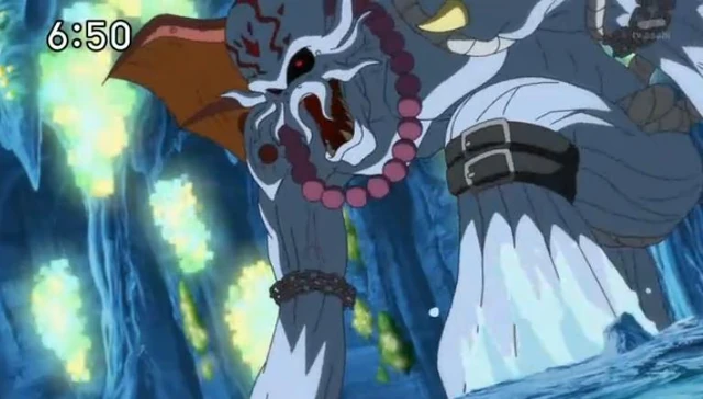 Imagen - Dagomon.JPG | Digimon Wiki | FANDOM powered by Wikia