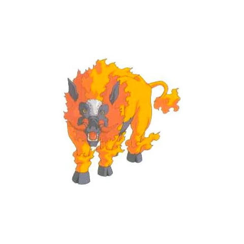 Boarmon | DigiPedia | Fandom