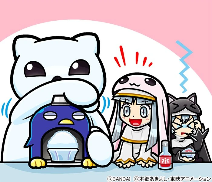 Gallery:Daipenmon | DigimonWiki | Fandom