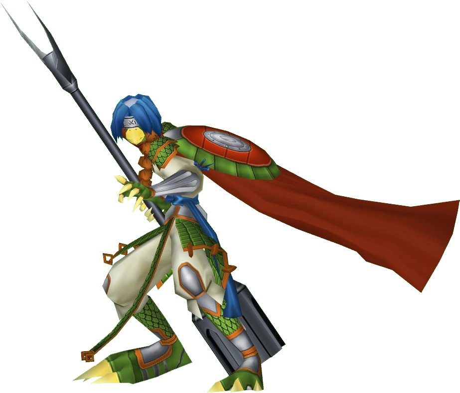 Gallery:Shawjamon | DigimonWiki | Fandom