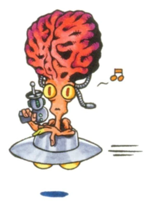 Gallery:Vademon | DigimonWiki | Fandom