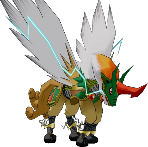 Image - Tyilinmon dwds.png | DigimonWiki | FANDOM powered by Wikia