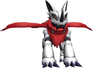 Hackmon (Adventure) | DigimonWiki | FANDOM powered by Wikia
