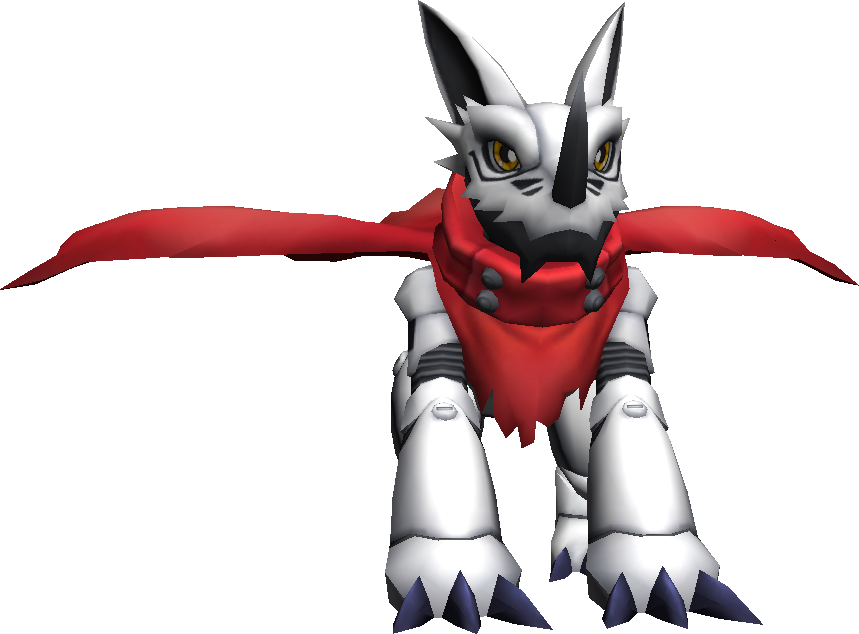 Hackmon (Adventure) | DigimonWiki | FANDOM powered by Wikia