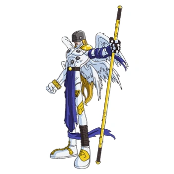 Image - Angemon.png | Digimon Wiki | FANDOM powered by Wikia