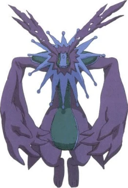 Kokomon (Adventure) | Digimon Wiki | FANDOM powered by Wikia