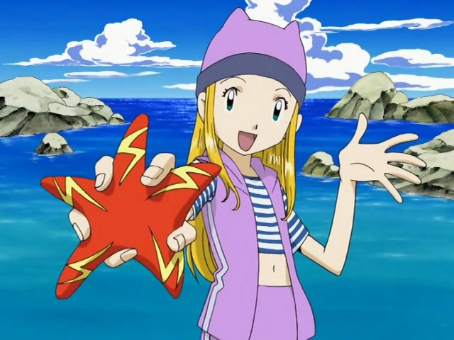 Image - 4-15 04.png | DigimonWiki | FANDOM powered by Wikia
