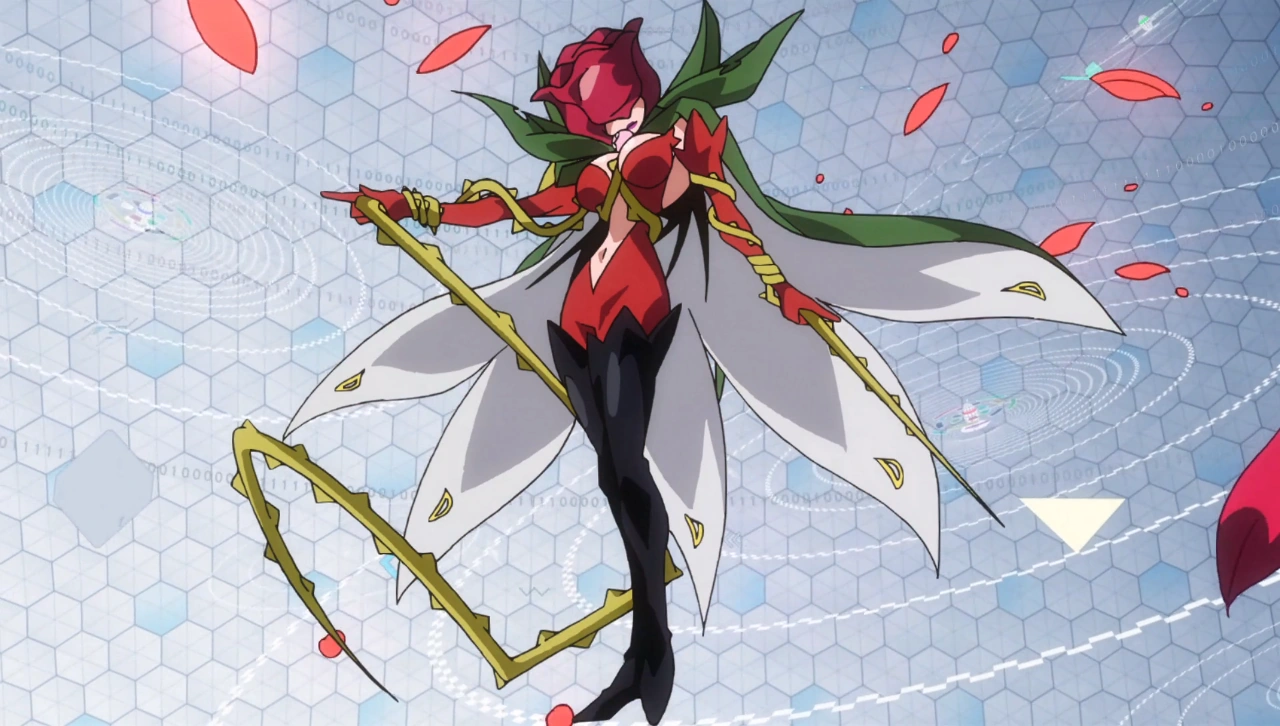 Palmon (Adventure) | Digimon Wiki | FANDOM powered by Wikia