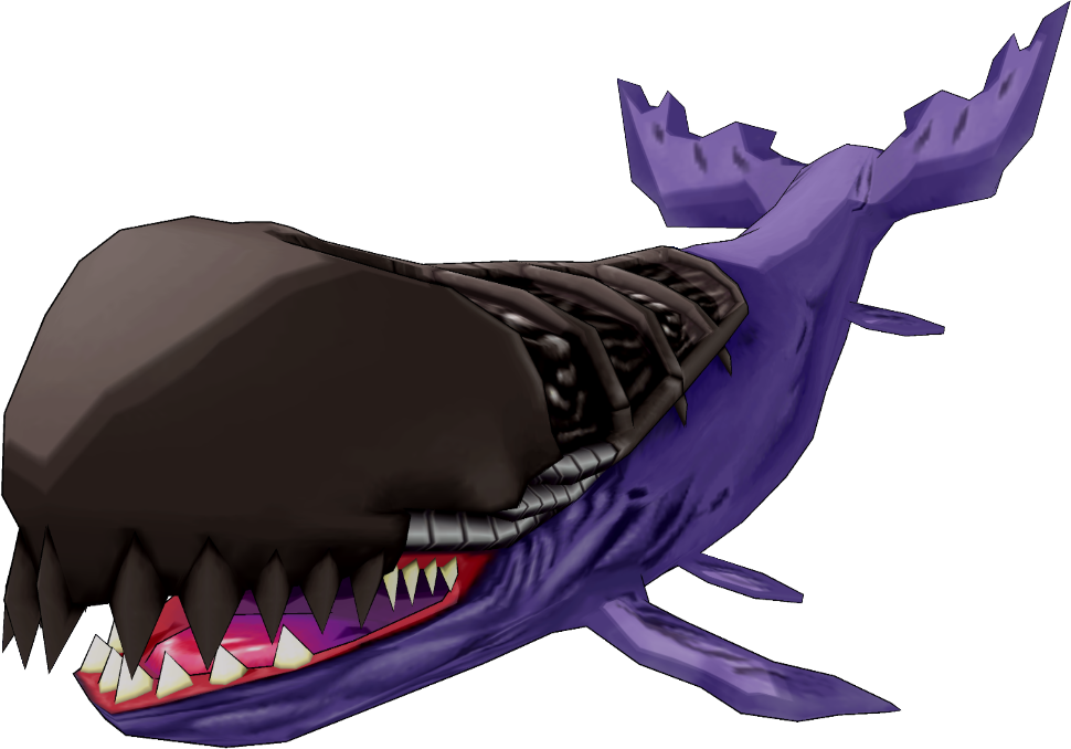 Image Whamon Dwdspng Digimonwiki Fandom Powered By Wikia
