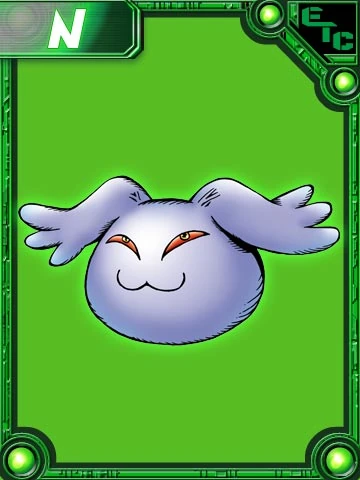 Image - Pagumon 194 (DCo).jpg | DigimonWiki | FANDOM powered by Wikia