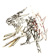 RagnaLordmon | Digimon Wiki | Fandom