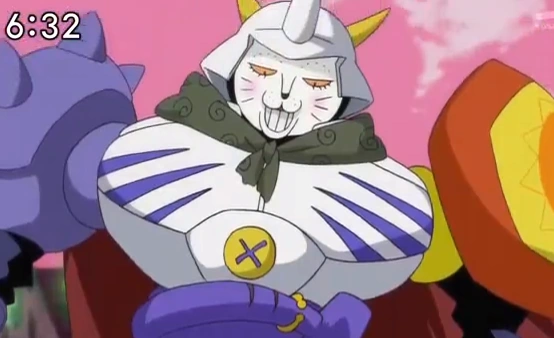 Imagen - Betsumon (omegamon).png | Digimon Wiki | FANDOM powered by Wikia