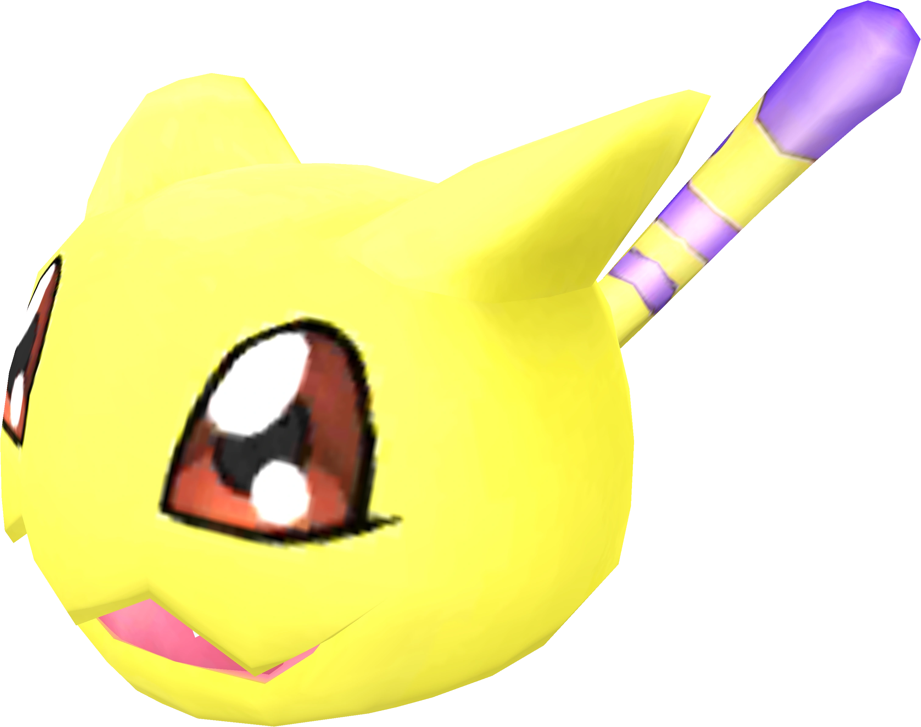 Gallery:Nyaromon | DigimonWiki | Fandom