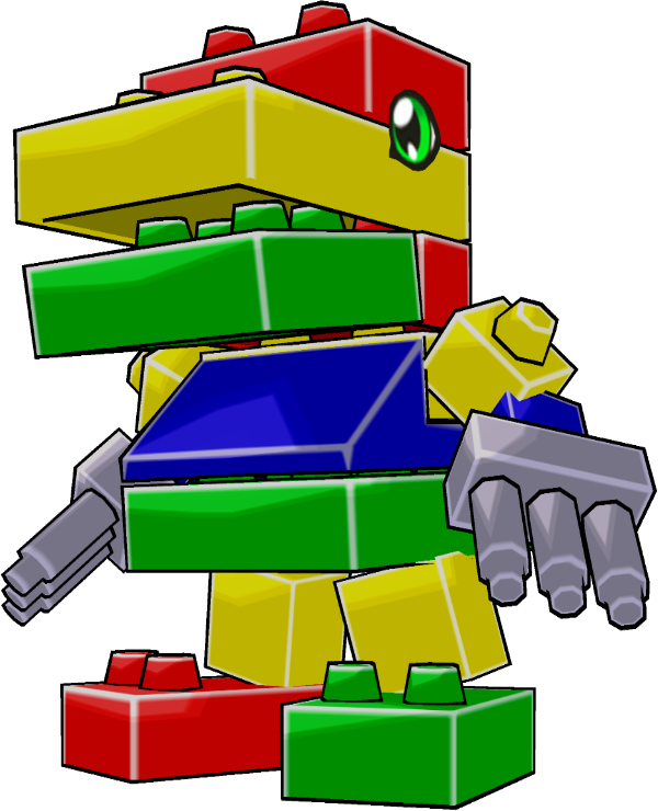 Image Toyagumon Dwdspng Digimonwiki Fandom Powered By Wikia
