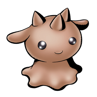 Kokomon | DigimonWiki | FANDOM powered by Wikia