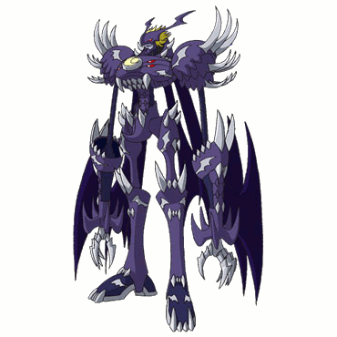 NeoMyotismon (Fusion) | DigimonWiki | Fandom