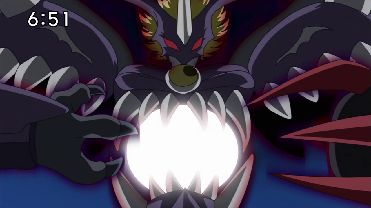 Lopmon Digimon Wiki Fandom Powered By Wikia