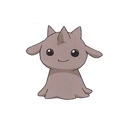 Kokomon | DigiPedia | FANDOM powered by Wikia