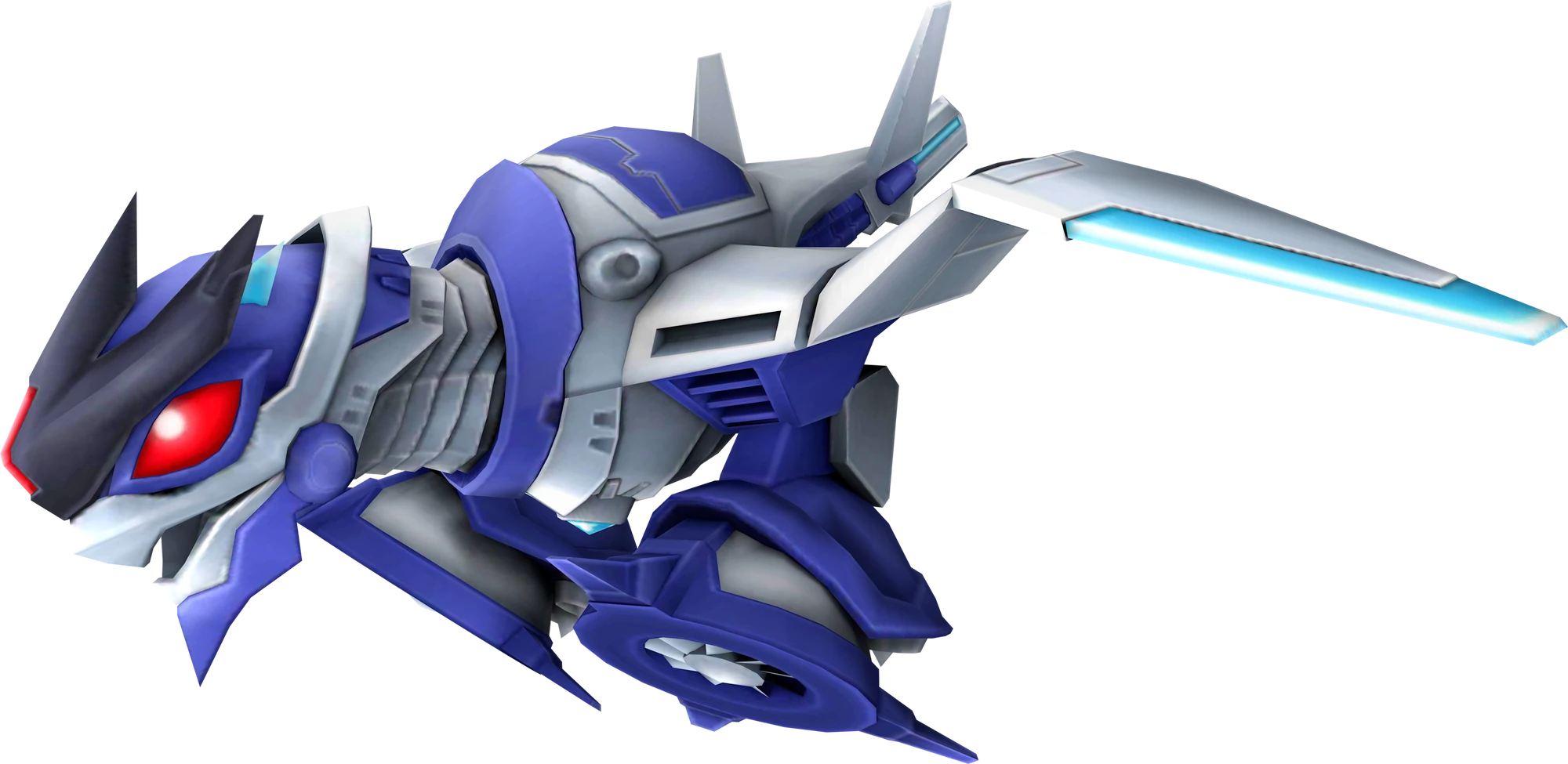 Jazardmon | DigimonWiki | FANDOM powered by Wikia