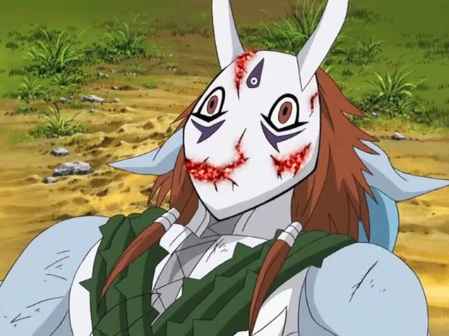 Yaksamon/Galería | Digimon Wiki | FANDOM powered by Wikia